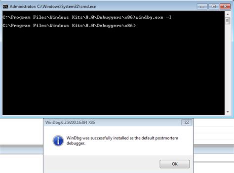 Exploit Development Browser Exploitation On Windows Understanding Use After Free