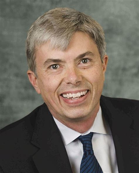 Standard Doug Pyle European Cancer Organisation