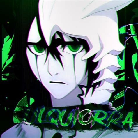 Vizzard Youtube