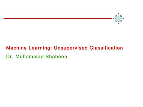 clustering 151017180103 lva1 app6892 1 pdf
