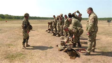 Avocat Veronel Rădulescu Mobilizarea Rezerviștilor Mapn Poate Fi Considerată Ilegală Deoarece