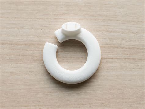 Socket Tools On Behance