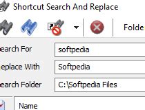 Shortcut Keys For Find And Replace Lopeq