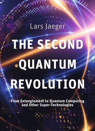 problems quantum computers can solve—and new ones they could create