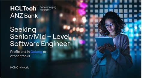 nghia t on linkedin wearehiring golang python java nodejs