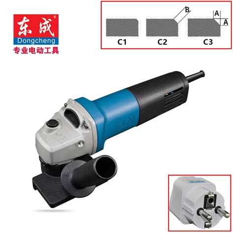 Effects Of Chamfering Cold Expansion Bolt Clamping And 41 Off