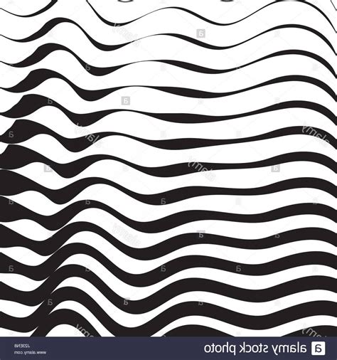 Halftone Lines Vector At Vectorified Com Collection Of Halftone Lines Vector Free For Personal Use