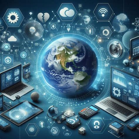 Premium Photo 3d Representation Of A Cyber Security Digital Security Encryption Programming