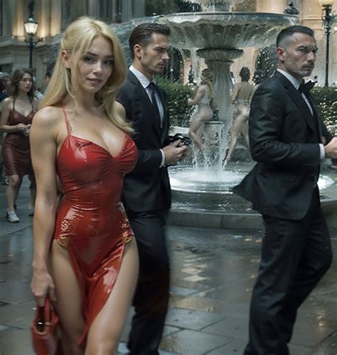 How To Train Textual Inversionsembeddings Civitai