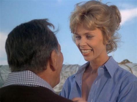 Pictures Of Elaine Joyce