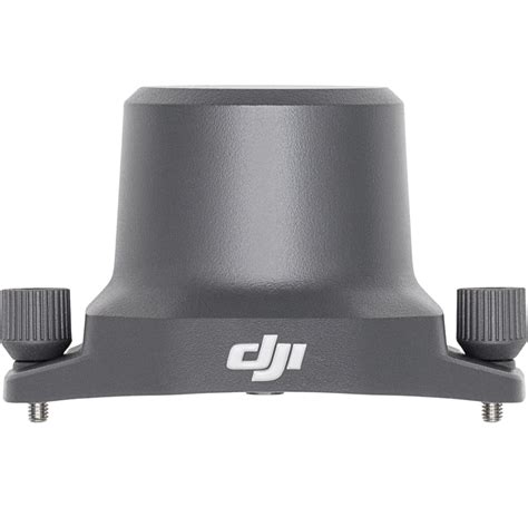 Rent Dji Rtk Module Mavic Enterprise Series From Per Month