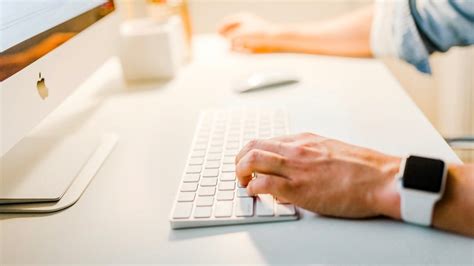 Global Total Spend Management Software Market 2020 Comprehensive Analysis Expensify Vroozi