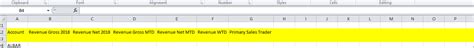 Excel Vba To Sum Value For Specific Cells Stack Overflow