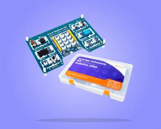 Buy Arduino Compatible Boards Displays Kits At Best Price