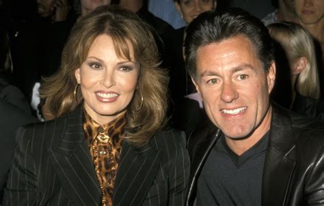 Raquel Welch Husbands And Relationships With Joe Namath More Parade