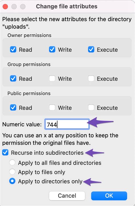 How To Fix Image Upload Issue In Wordpress Professional Wordpress Services