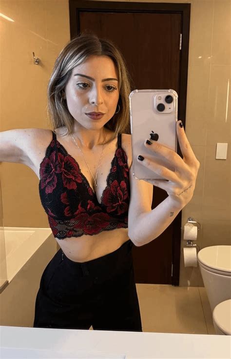 Sexy And Always Been So Beautiful Rrealsexyselfies