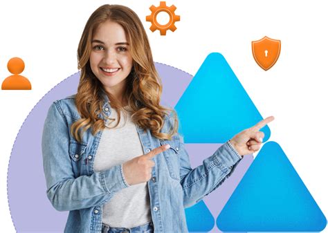 Top 6 Active Directory Best Practices Manageengine Admanager Plus