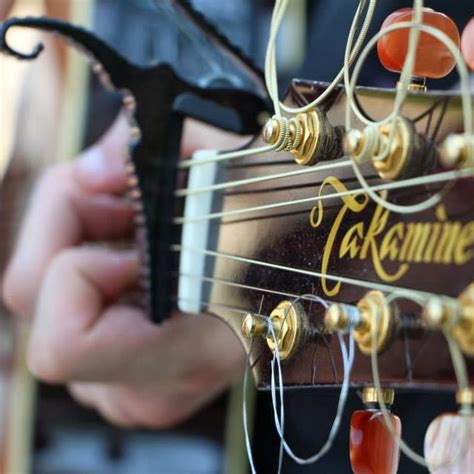 Levi Brinkerhoff Youtube