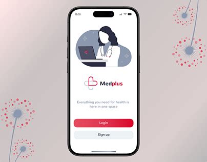 Password Ux Ui Projects Photos Videos Logos Illustrations And Branding Behance