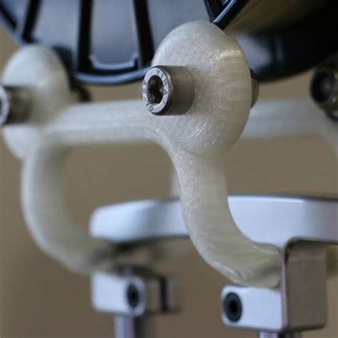 Simple Metal Objects