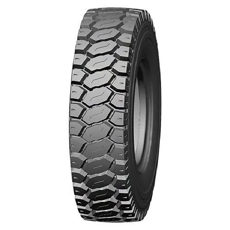 Mine Tire Products Yinbao Tire Group