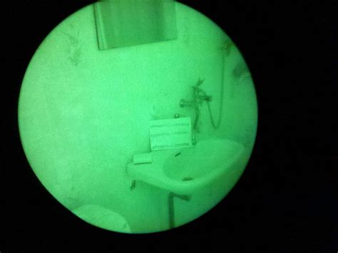 Ronin Tacticals New Site L 3 Litton Pvs 14 Omni Vii Autogated Complete Gucci Set