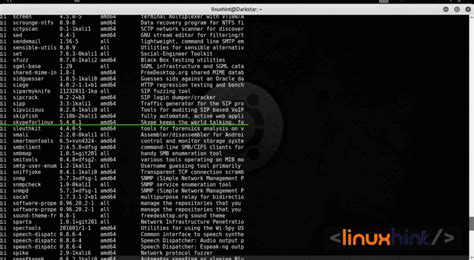 Uninstall Ubuntu And Debian Packages With Apt Get And Dpkg Linux Hint