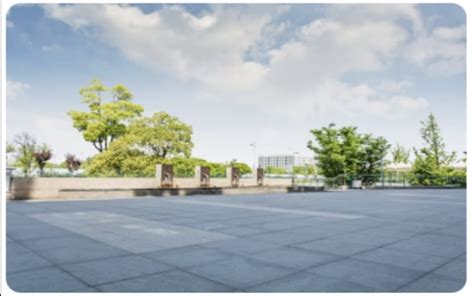 Wer Ist Moritz Berkel Ein Blick Auf Das Leben Von Andrea Sawatzkis