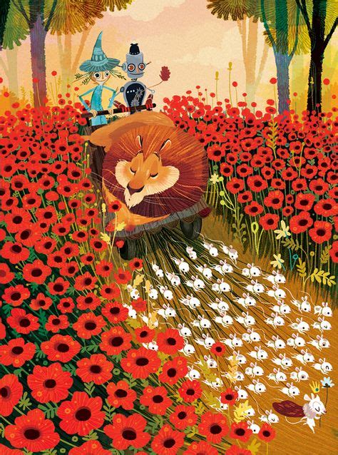 Ghim Của Shehzada Murthy Trên Illustrations Mặt Bằng Tầng Nhà Nhật Ký Nghệ Thuật Ý Tưởng Vẽ