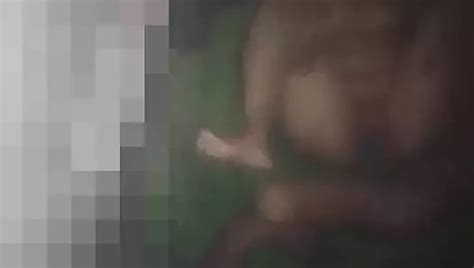 Resort Sex Video Amateur Amateur Porn Feat Evalily24 By Faphouse