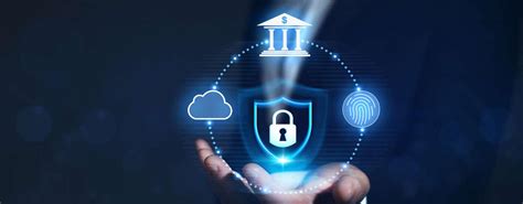 How Banks Can Drive Revenue And Security Awareness With Internal