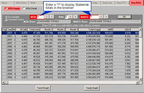 Excel File Of All Sic Codes To Naics Downloadsneonxmc