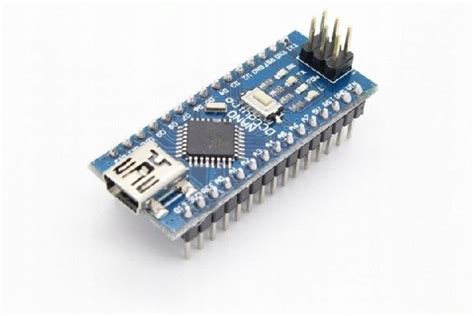 Arduino Ftdi Niska Cena Na Allegro Pl