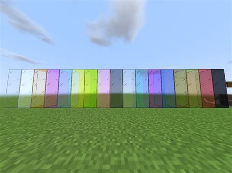 Texture Craft v3 Minecraft Texture Pack