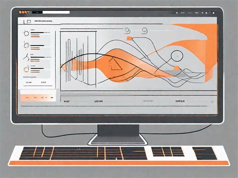 add custom scroll animations to webflow okmg