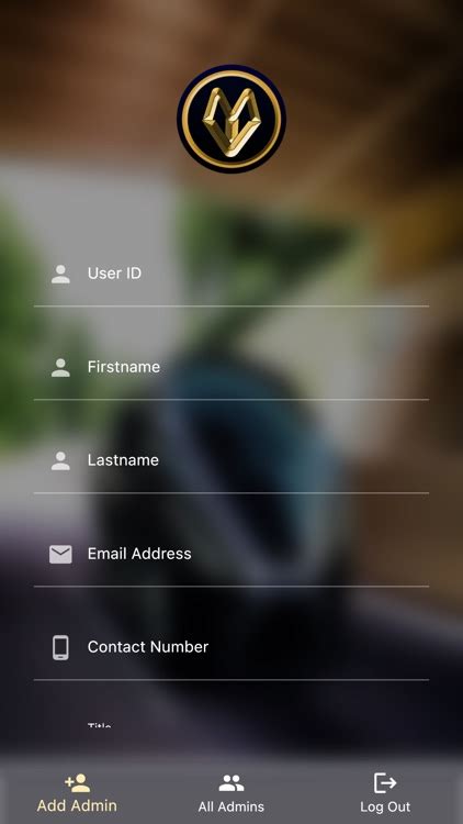 Em Kapp By Anthony Vandyck Quartey