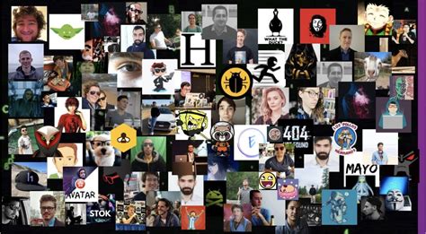 Ben Sadeghipour On Linkedin Hacking Bugbounty Bugbounty
