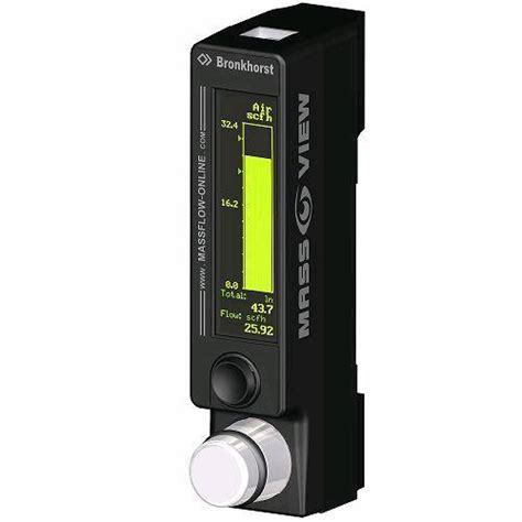 Mass Flow Controller For Hydrogen H2 Id 3605003 Buy Netherlands Mass Flow Controller Mass