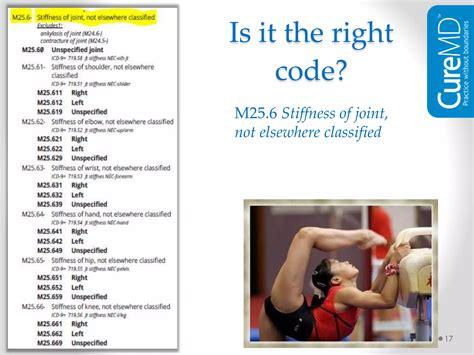 Icd 10 Conventions And Guidelines Pptx