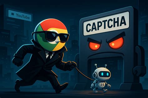 how to run openvino™ on a linux ai pc by adrian boguszewski