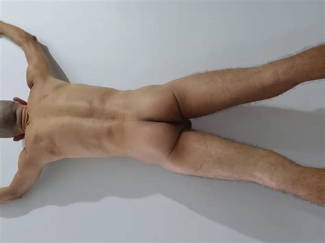 Top Or Bottom Choose 8 Nude Pics XHamster