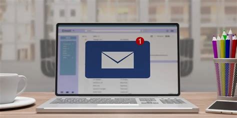 8 Ways To Fix Outlook Not Receiving Emails On Windows 1011
