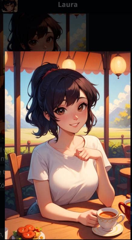 Netorase Phone V0281 By Le Stag Adult Game Download Pcapk