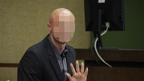 Kommt das Sex Phantom in Jahren wieder frei Abendzeitung München