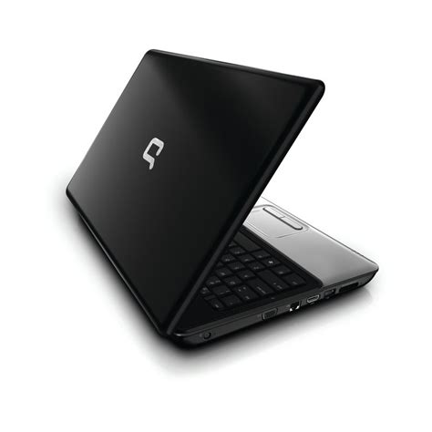 Compaq Presario Cq Sous Windows Ram Go N Grade B