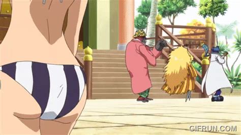 Dr Indigo Kinjishi No Shiki Nami One Piece Scarlet One Piece