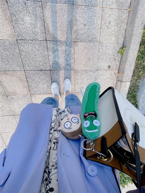 不认识瑞克姥爷的同事，问我怎么老挂奇奇怪怪的东西。 有个病得严重就要归去的老爷子，靠镇痛泵和肠外营养 机组 机核 gcores
