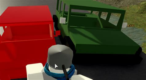 Surfaceappearance Not Showing When Spawning Car Game Design Support Developer Forum Roblox