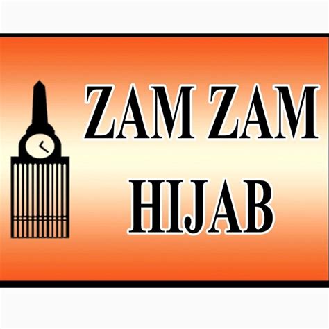တူနီးရှားနိုင်ငံမှ တင်သွင်းသော စွန်ပလွန်သီး ရှယ်တွေရောက်ပါတယ်ရှင့် 👍👍